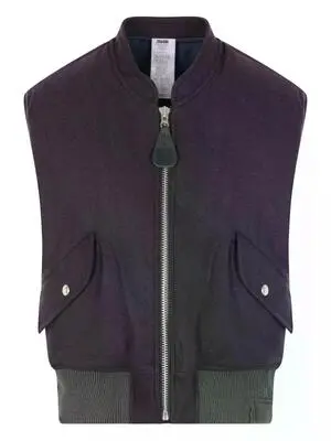 Magliano Classic Vests For Men