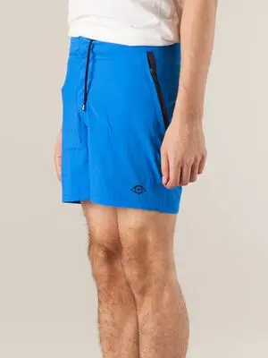 L'ECLAIREUR MADE BY Classic Swim Shorts