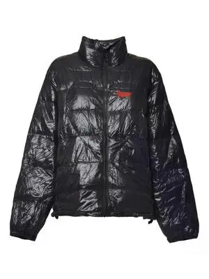 CARNE BOLLENTE Puffer Jacket