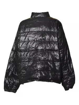 CARNE BOLLENTE Puffer Jacket