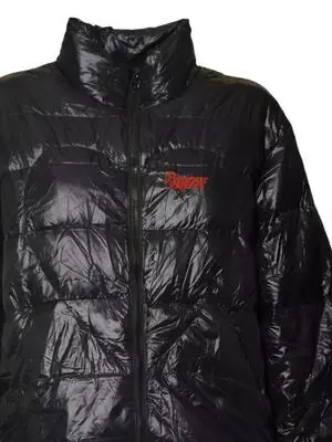CARNE BOLLENTE Puffer Jacket
