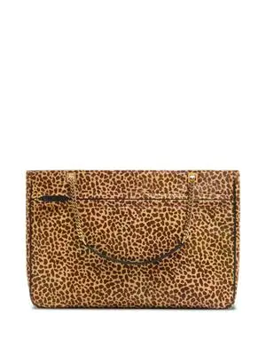 Valentino Garavani Medium Tote Bag - Neutrals