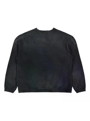 NEIGHBORHOOD Tiger Graphic Sweatshirt