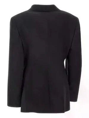 Filippa K Peaked-lapels Blazer