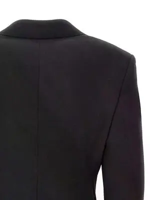 Filippa K Peaked-lapels Blazer