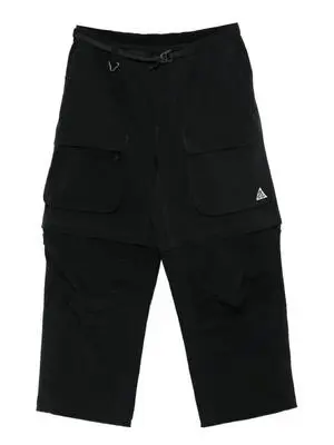 Nike Cargo Trousers