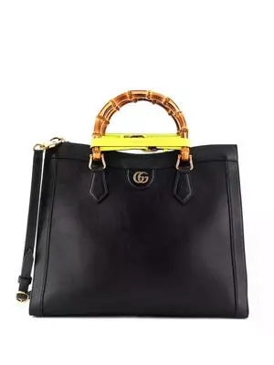 Gucci Handheld Totes