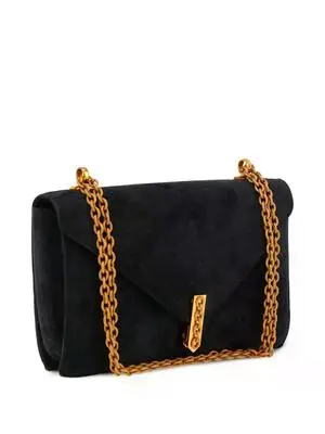Hermès 1980 Alcazar Chain Shoulder Bag