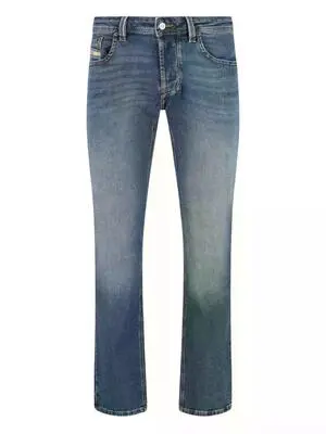 DIESEL 1985 Larkee Jeans