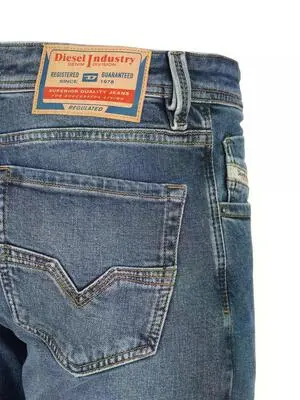 DIESEL 1985 Larkee Jeans