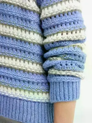 Marc O'polo Button-fastening Cardigan
