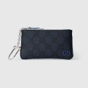 Men'ss Gucci Pouches