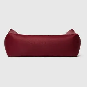 Gucci Gg Nylon Pet Bed