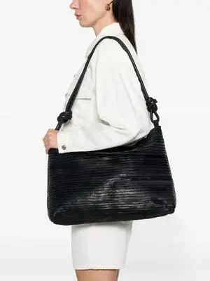SOMMET Big Aisha Shoulder Bag
