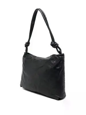 SOMMET Big Aisha Shoulder Bag