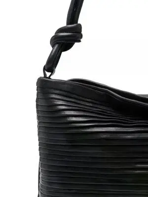 SOMMET Big Aisha Shoulder Bag
