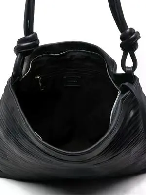 SOMMET Big Aisha Shoulder Bag