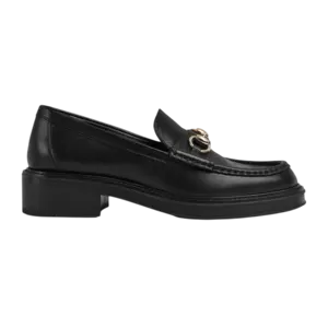 GUCCI Horsebit Loafer