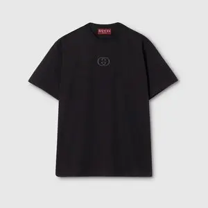 Gucci Short Sleeve T-shirts For Men