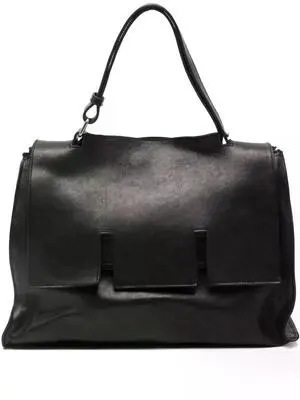 SOMMET My Way Tote Bag