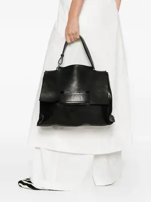 SOMMET My Way Tote Bag