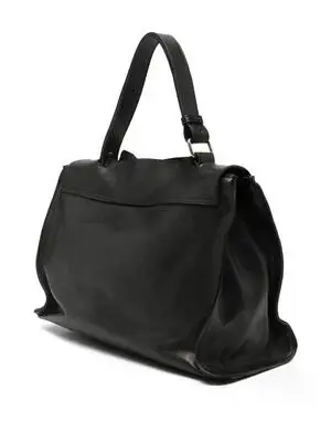 SOMMET My Way Tote Bag