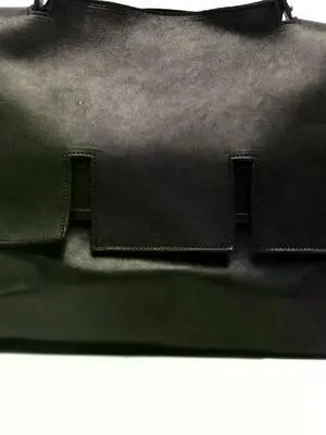 SOMMET My Way Tote Bag
