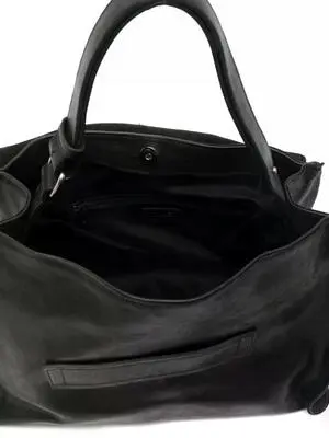SOMMET My Way Tote Bag