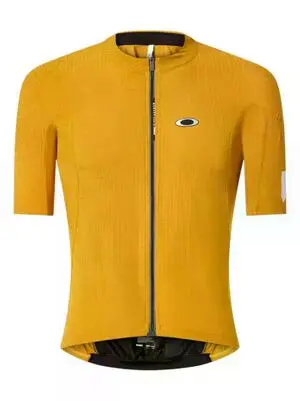 Oakley Short Sport Tops For Men