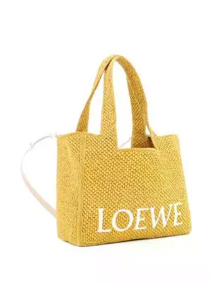 Loewe Logo