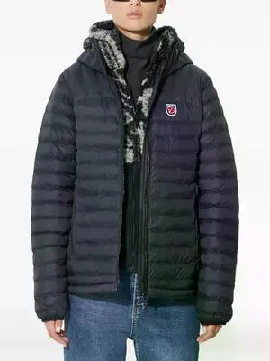 Fjallraven Down Outerwear For Women