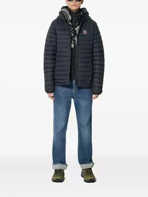 Fjallraven Expedition Lätt Hooded Jacket