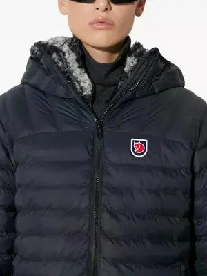 Fjallraven Expedition Lätt Hooded Jacket