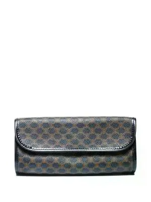 Celine Pouch Bags For Women