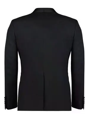 Tagliatore Single Breasted Suit