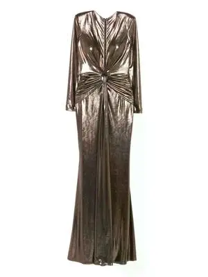 Cristallini Dresses