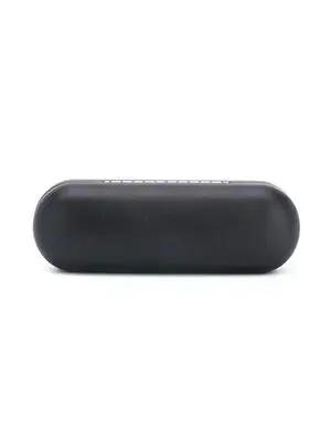 Oakley Rectangle Frame Glasses