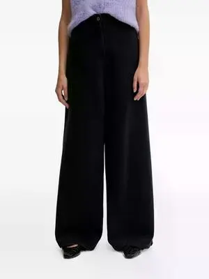 Sessun Wide Leg Jeans For Women