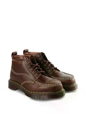 Dr. Martens Lowell Chukka Boots