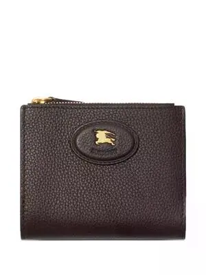 Burberry Bloomsbury Wallet - Brown