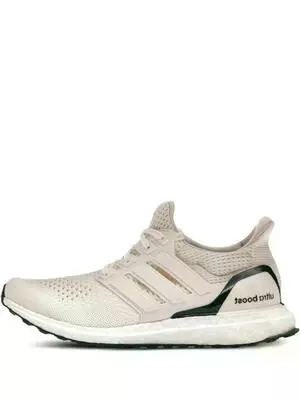 Adidas Ultraboost 1.0 Sneakers