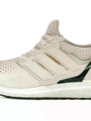 Adidas Ultraboost 1.0 Sneakers