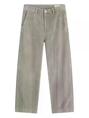 Mfpen Wide Leg Pants For Men
