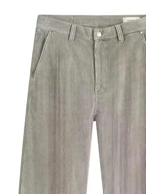 MFPEN Cord Trousers