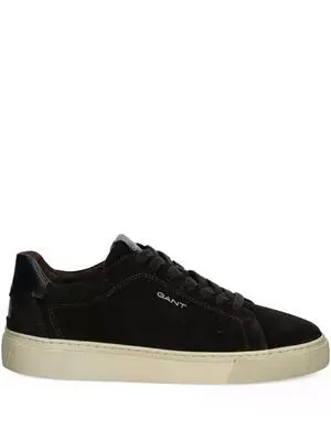Gant Heeled Sneakers For Men