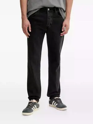 Hugo Tapered Jeans For Men