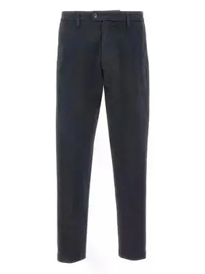 Re-hash Trousers Bottoms For Men