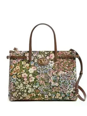 Valentino Garavani Antibes Medium Tote