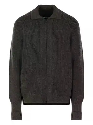 Barbour Zip Up Cardigans For Men