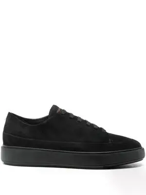 Officine Creative Release Low-top Sneakers